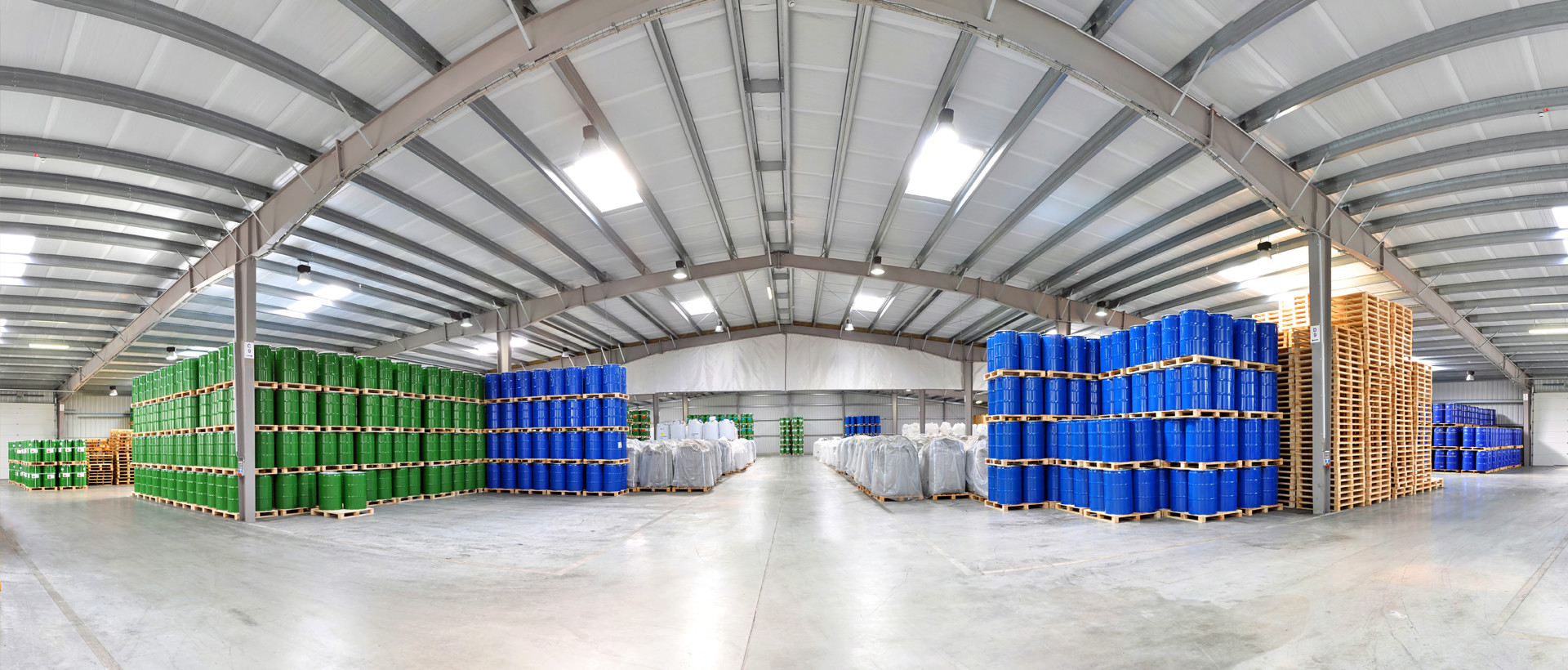 Quality Electrical Epoxy Resin & Outdoor Epoxy Resin factory from China