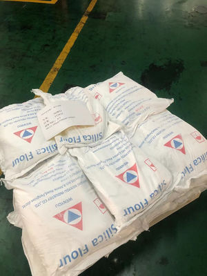 Electric Current Transformer Apg And Casting Process Silicon Powder ...