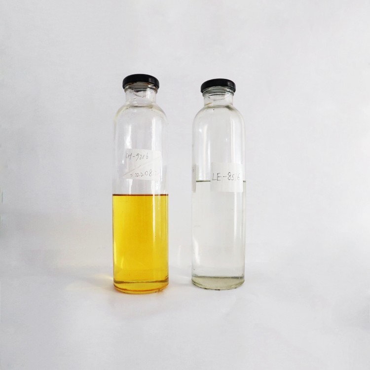 Outdoor Room Temperature Fire Retardant Epoxy Resin For Apg Process