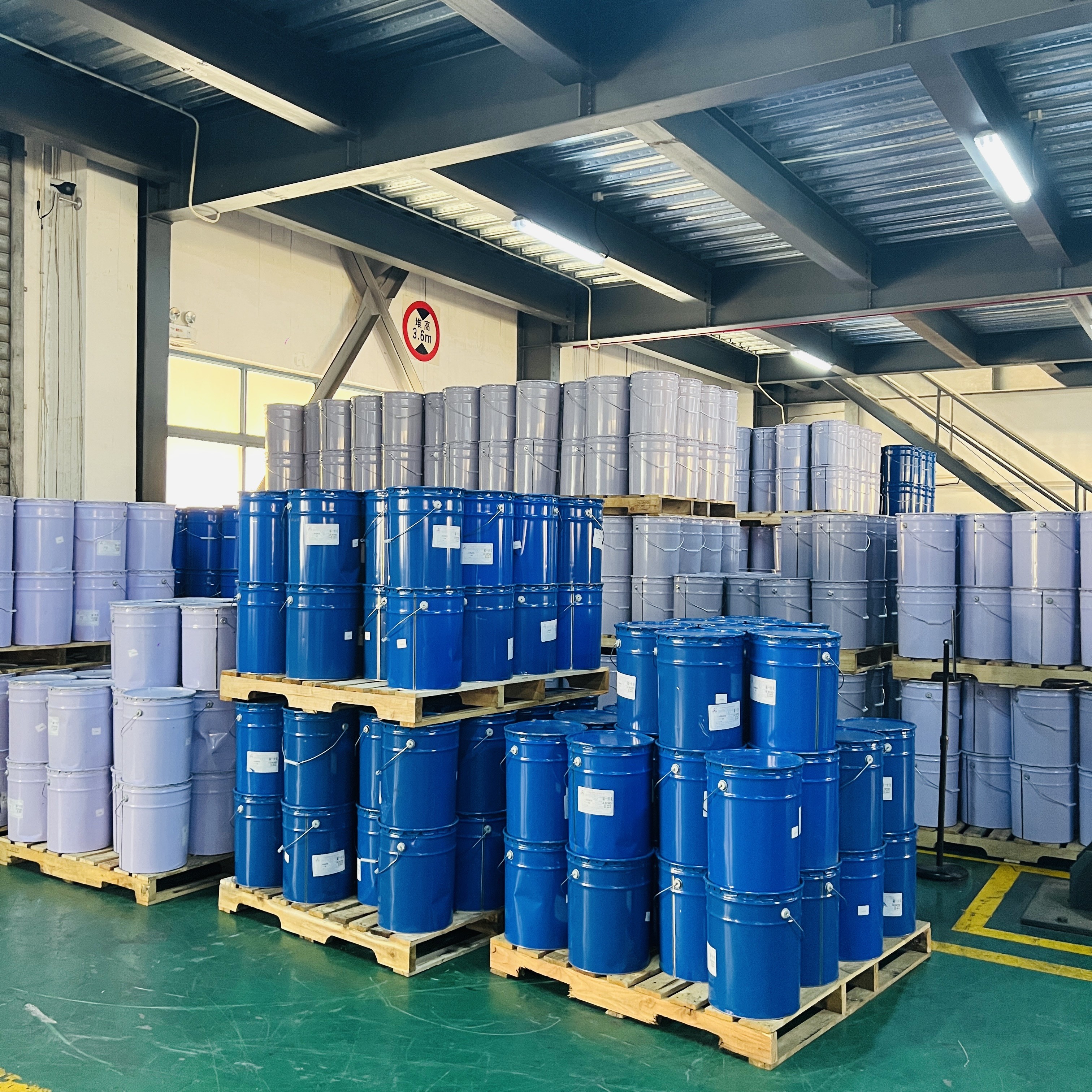 200-500 Viscosity Flame Retardant Epoxy Resin For APG And Vacuum ...