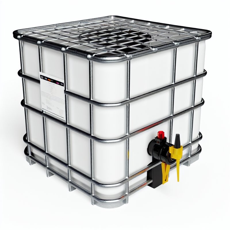 Epoxy Resin For Outdoor Process APG for Electrical Applications