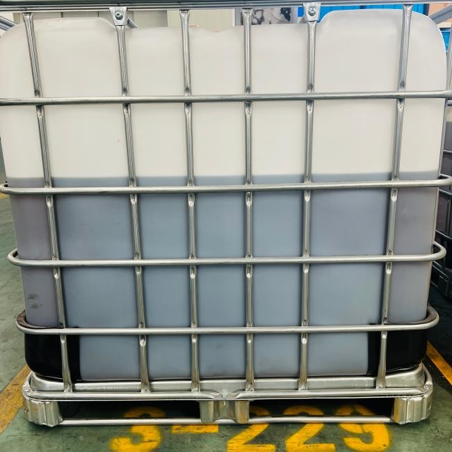 Room Temperature Curing Epoxy Resin Casting Viscous Liquid Agent