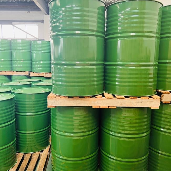 Mold forming epoxy resin APG injection process high temperature curing ...